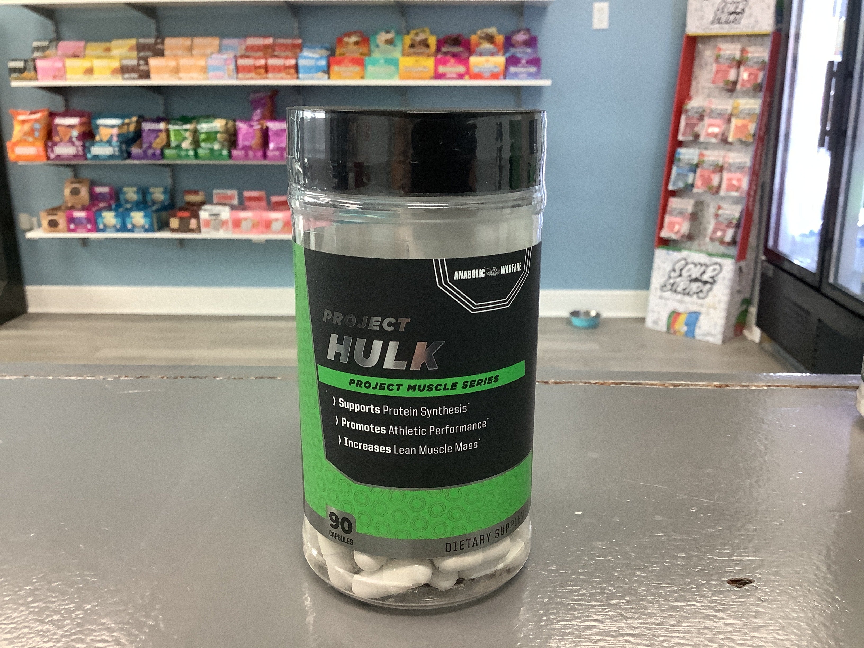 Skip to product information